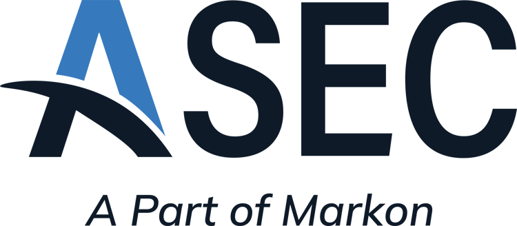 ASEC | A Part of Markon