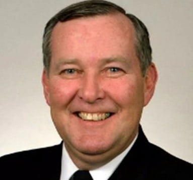 How People-Focused Leaders Leverage Emotional Intelligence to Motivate ...