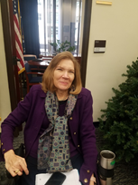 Scaling Best Practices to Do the Most Good: An Interview with Jennifer ...