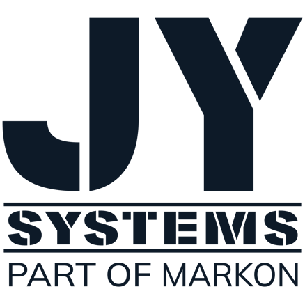 JY Systems | Part of Markon