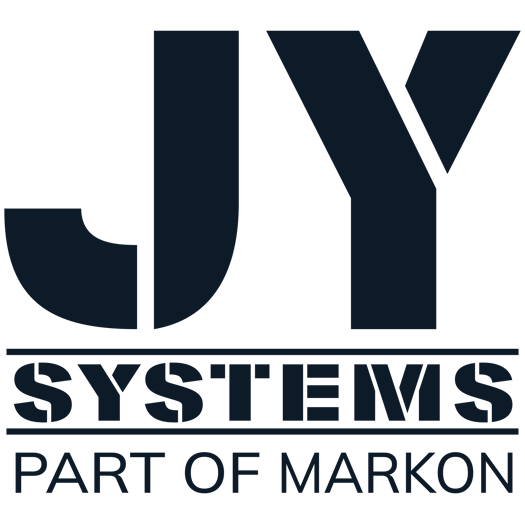 JY Systems | Part of Markon