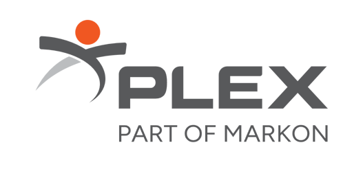 About | Markon