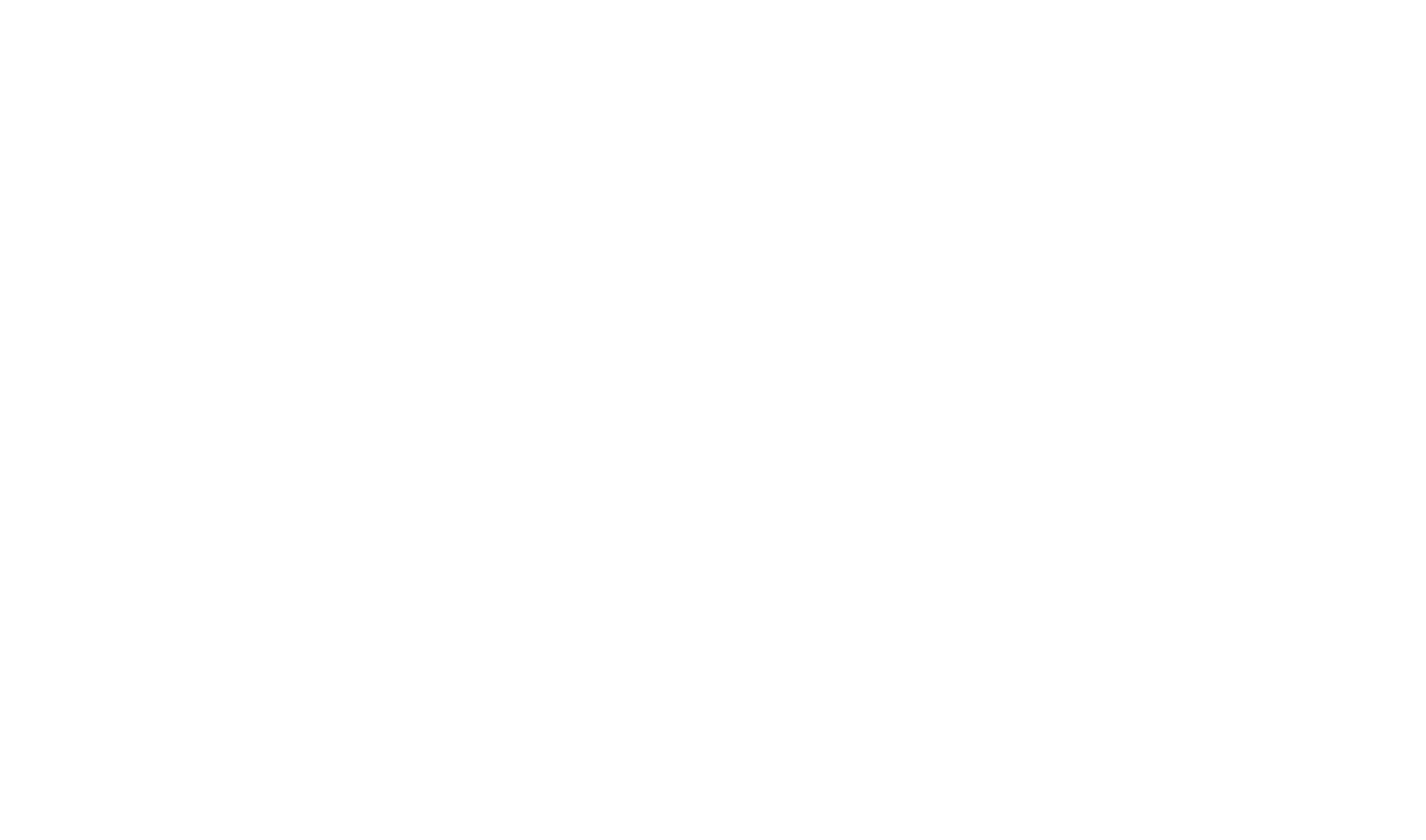 JY Systems | Part of Markon