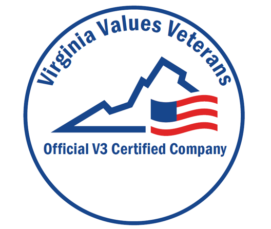 Markon Earns V3 Certification, Deepening Commitment to Veteran Hiring ...