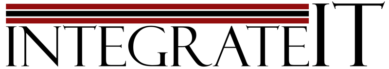 integrateIT | Part of Markon Solutions