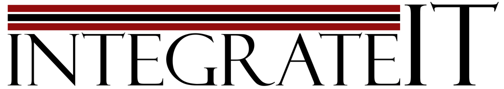 integrateIT | Part of Markon Solutions