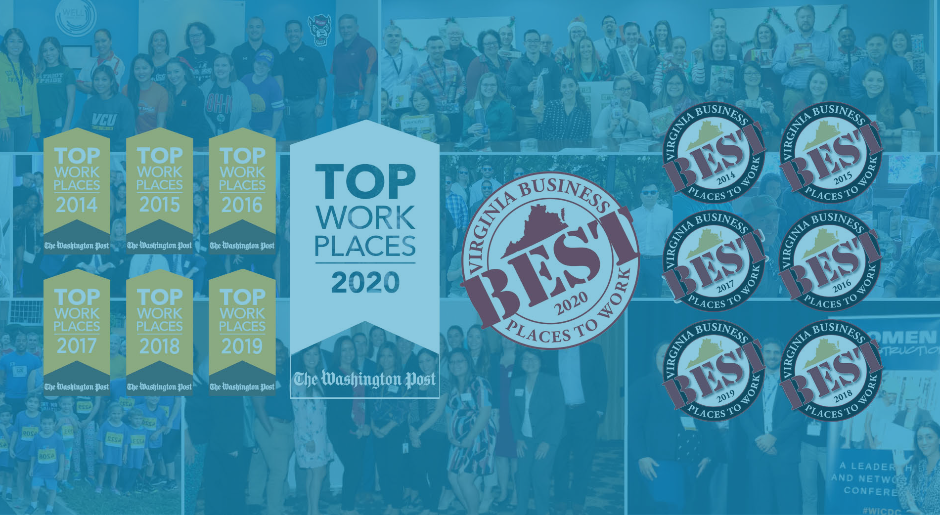 Home | Markon Solutions