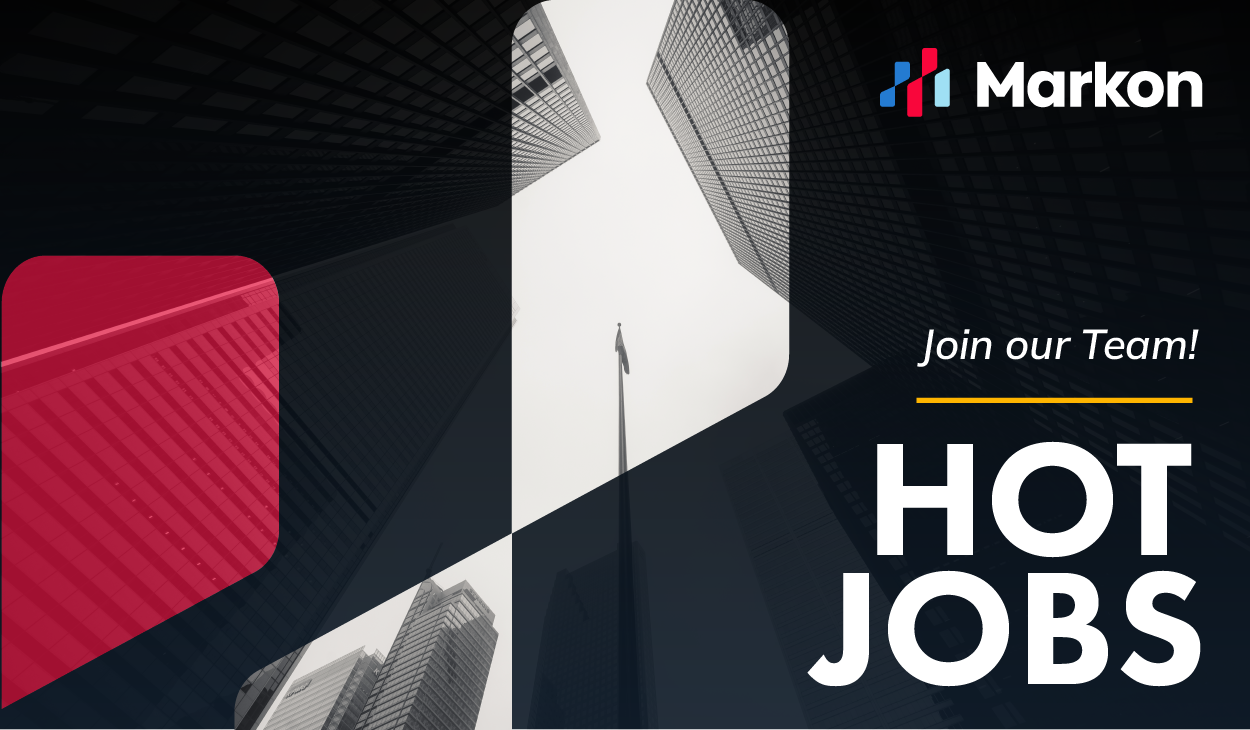 Hot Jobs: Week of December 2, 2024