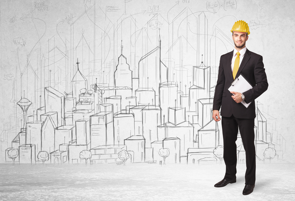 Thoughts on Using Performance-Based Criteria in Design-Build Construction