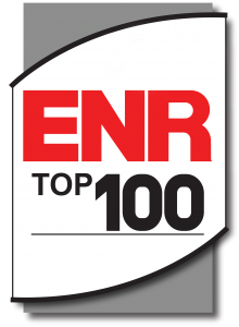 Markon Ranked on ENR’s Top 100 Construction Management-for-Fee Firms List