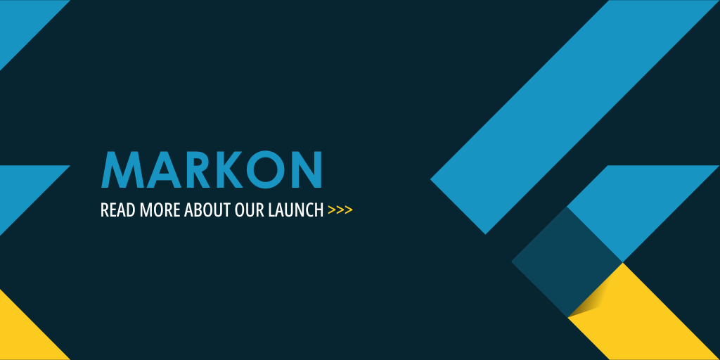 Markon Launches as a Premier Government Services Firm, Focused on ...