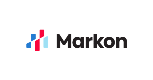 Security Clearance Jobs | Join Team Markon